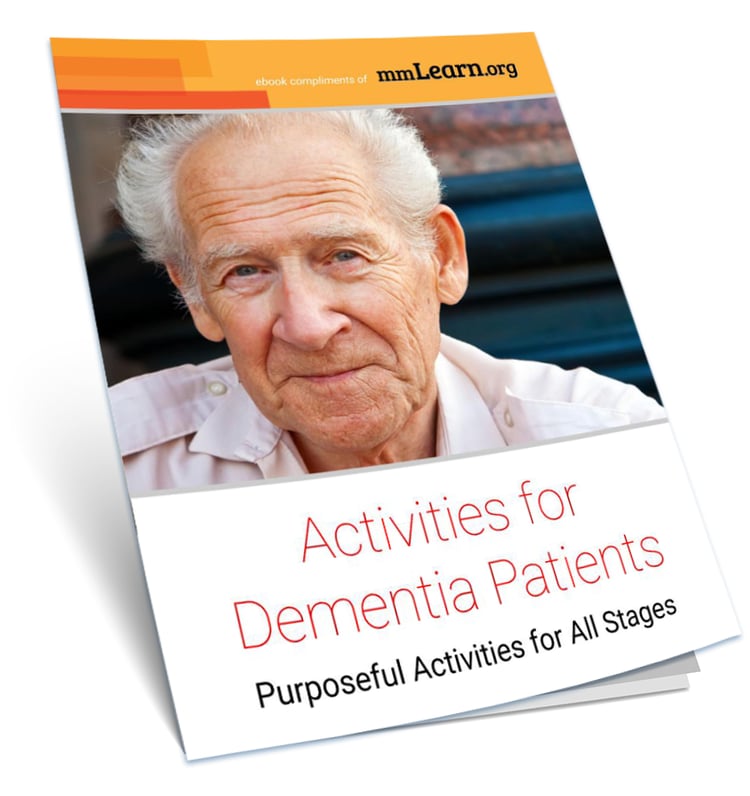 Activities For Dementia Patients activities-for-dementia-patients